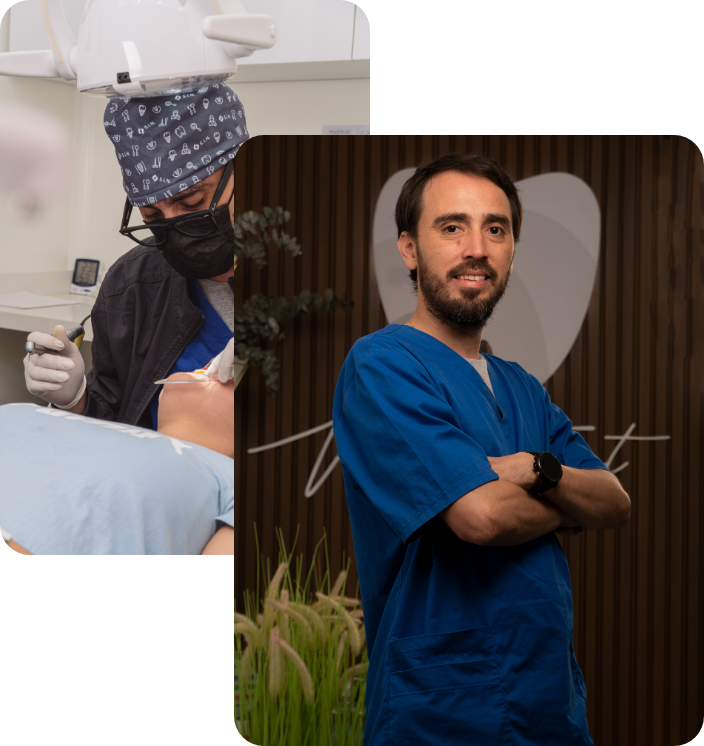 White Teeth Colombia – Porcelain veneers and dental implants in Cali ...